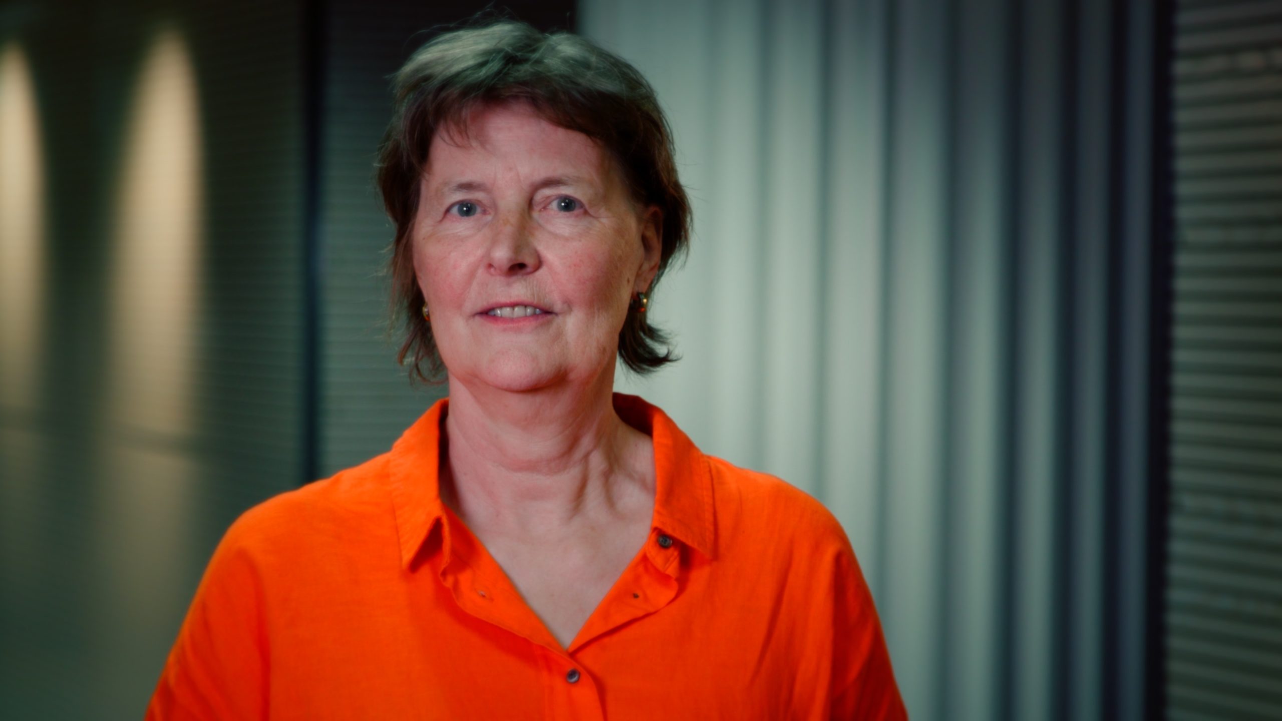 Corporate video O&P Rijk - Online Video Producties